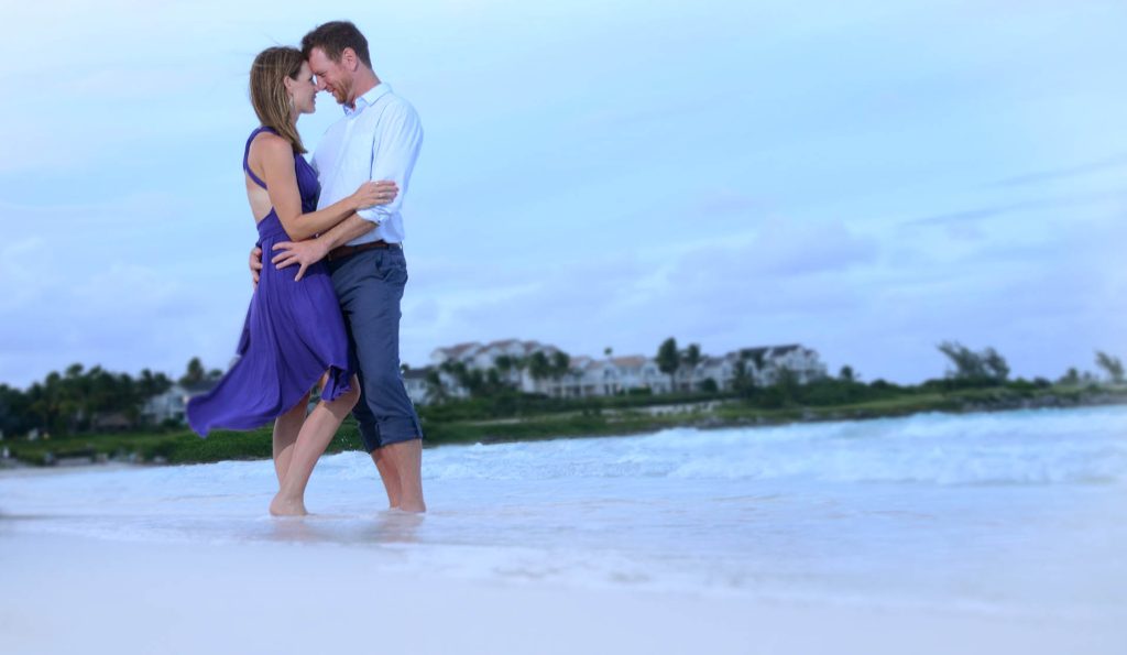 Jason Noel – Life Adventure